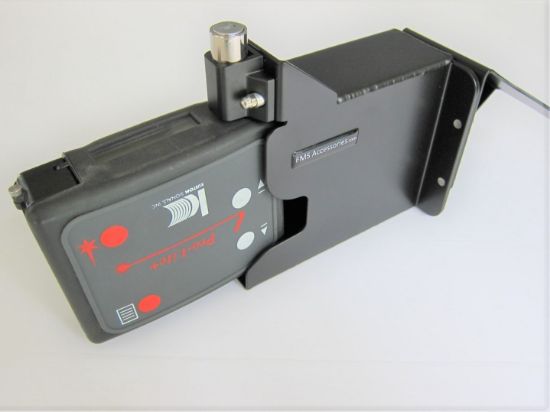 FMS Accessories. Kustom Pro-Lite + Holster