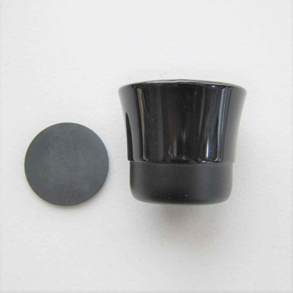 FMS Accessories. Rifle Mount Muzzle Cup - Replacement Part