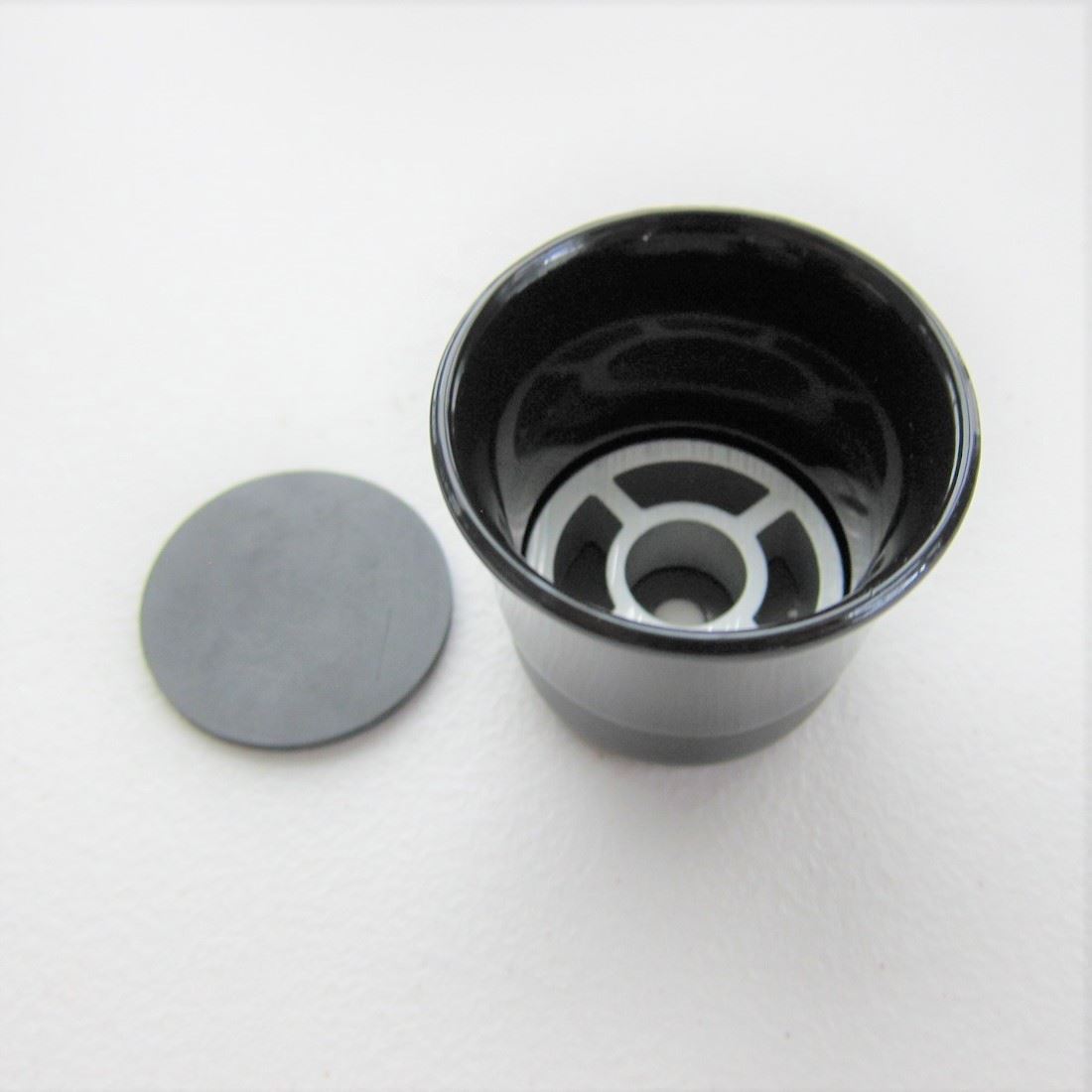 FMS Accessories. Rifle Mount Muzzle Cup - Replacement Part