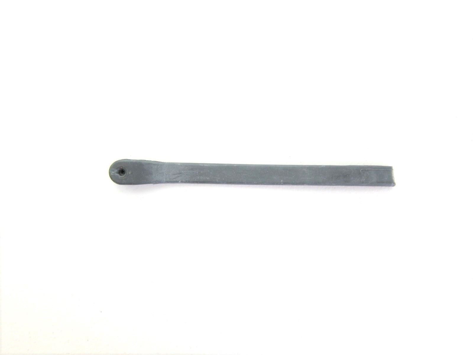 FMS Accessories. Rifle & Shotgun Mount Strap - Replacement Part