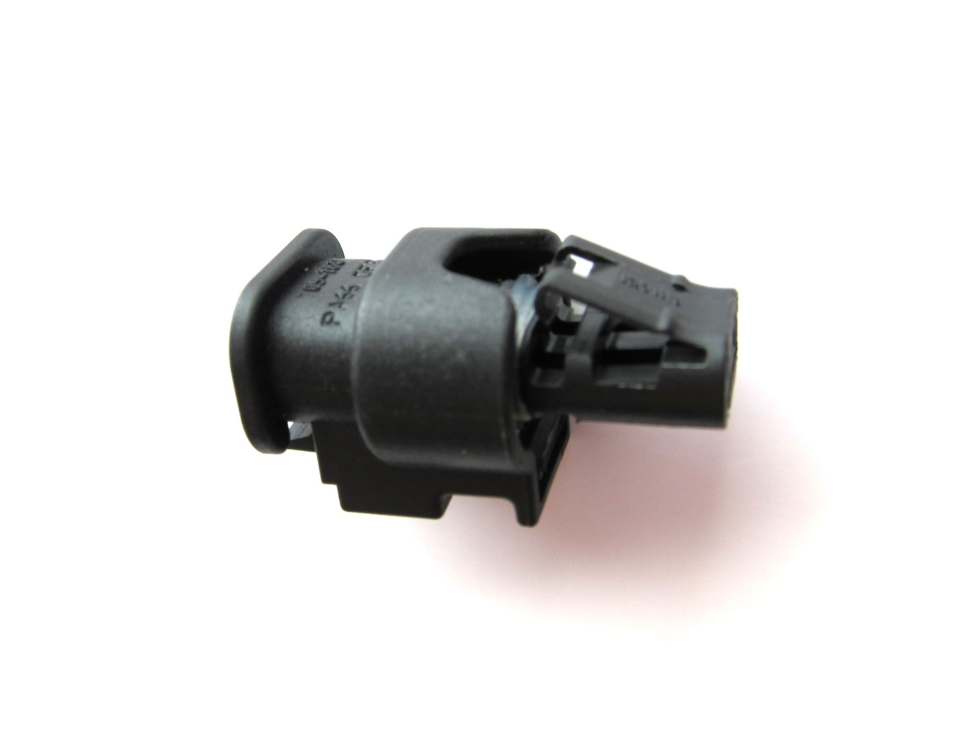 FMS Accessories. Power Socket Connection Plug
