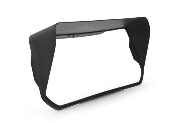 FMS Accessories. TFT Sun Visor 2020-2026+
