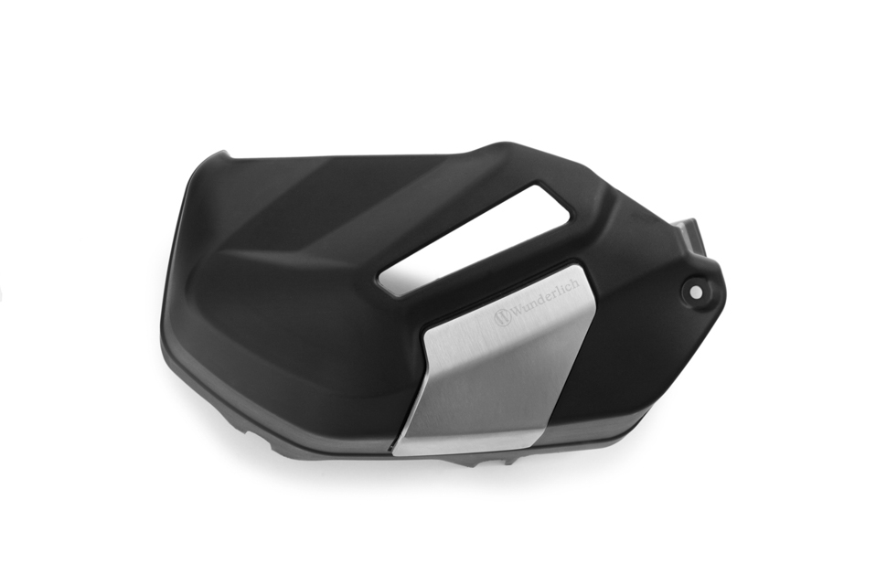 FMS Accessories. Valve Cover & Cylinder Guards 2019-2024