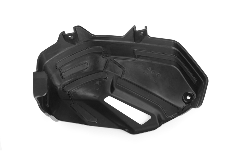 FMS Accessories. Valve Cover & Cylinder Guards 2019-2024