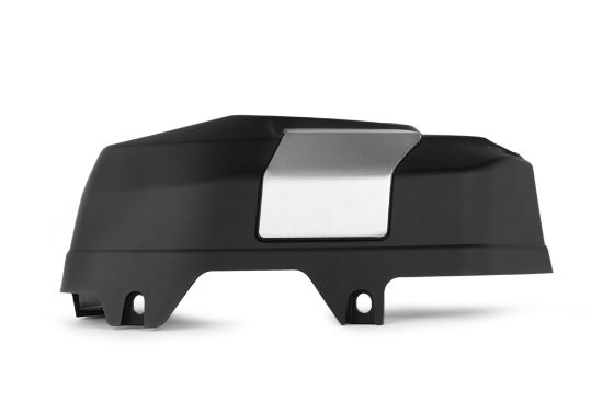 FMS Accessories. Valve Cover & Cylinder Guards 2019-2024